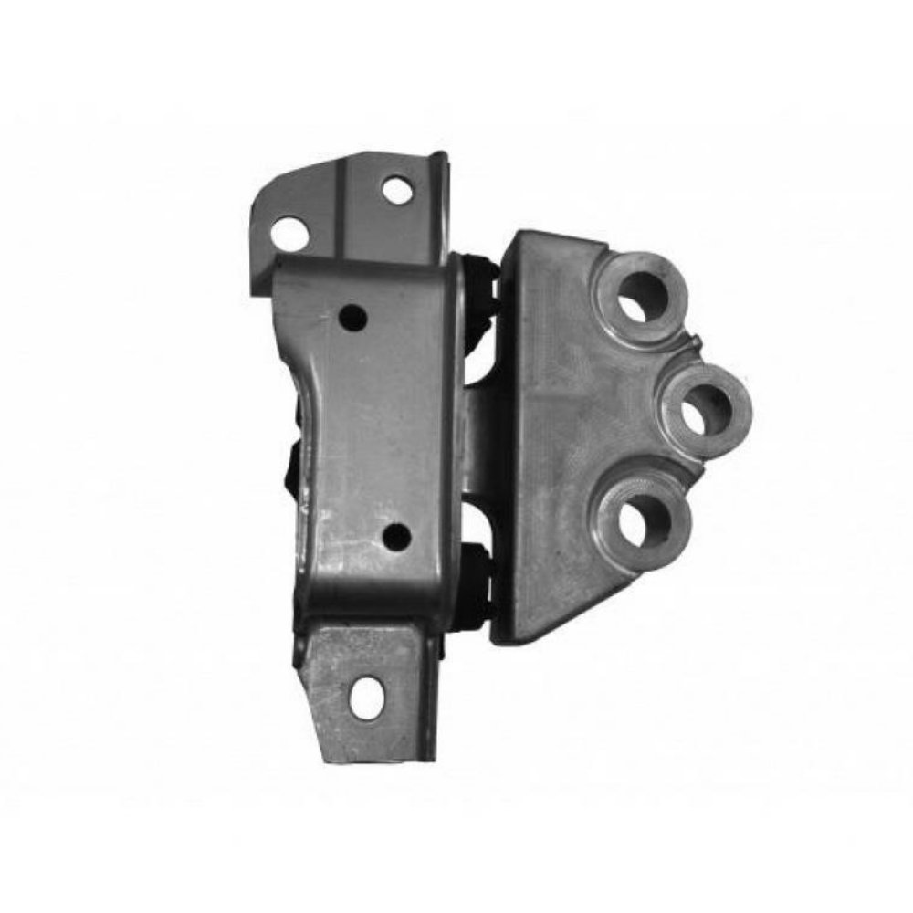 51983866 Motor Takozu Sağ 1.4 Benzinli Egea 2015-