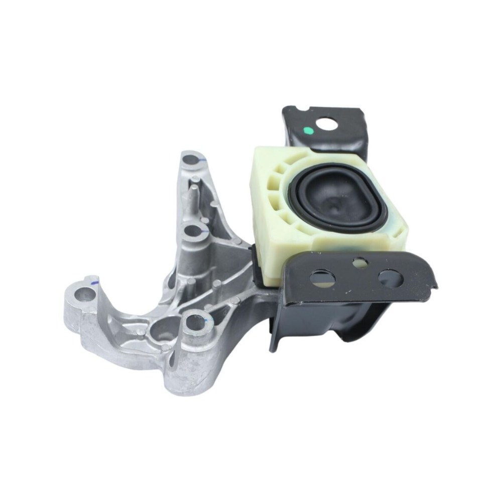 113758078R Motor Takozu Sağ Renault 1.5 Dci Captur Clio IV 2012-