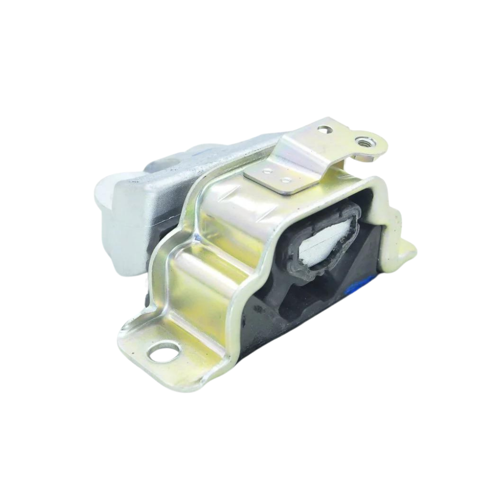 51983880 Şanzıman Takozu Sol Egea 1.3 Mtj