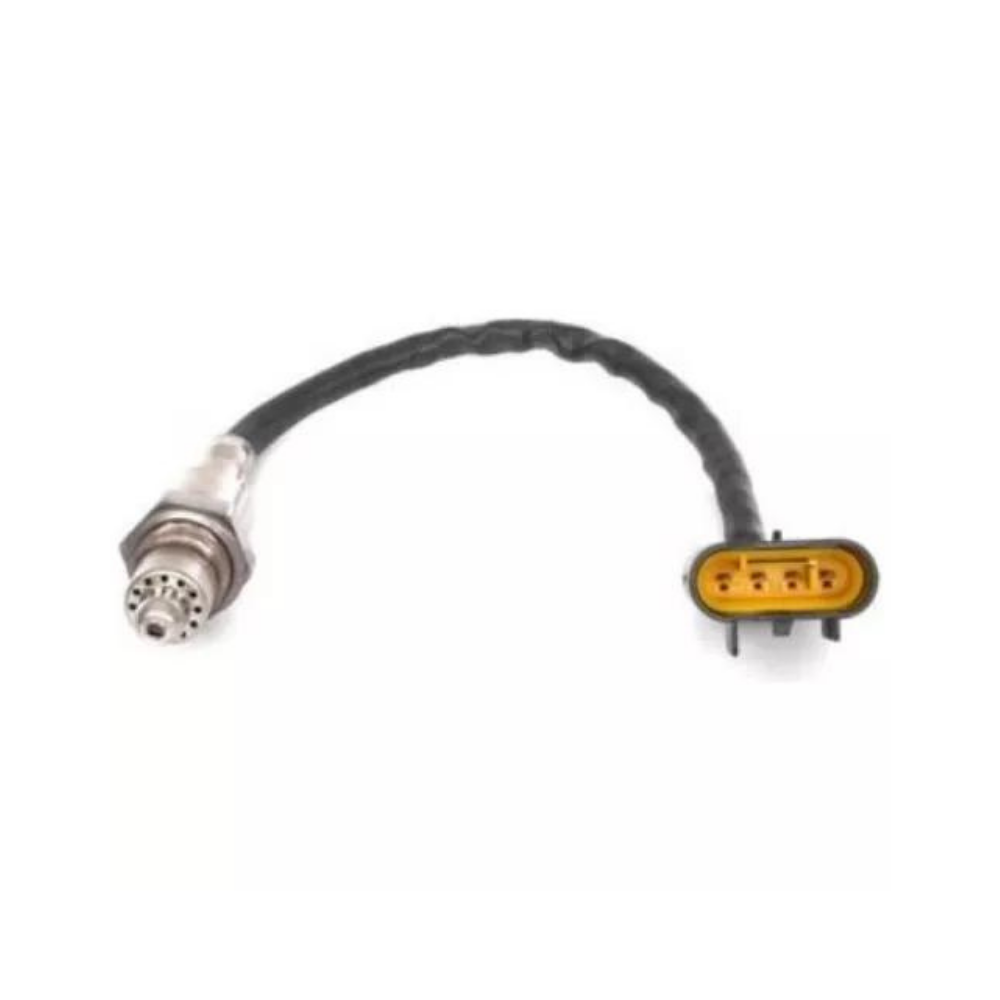 55241995 OKSIJEN SONDA SENSOR DOBLO EGEA FIAT 500L 1.4