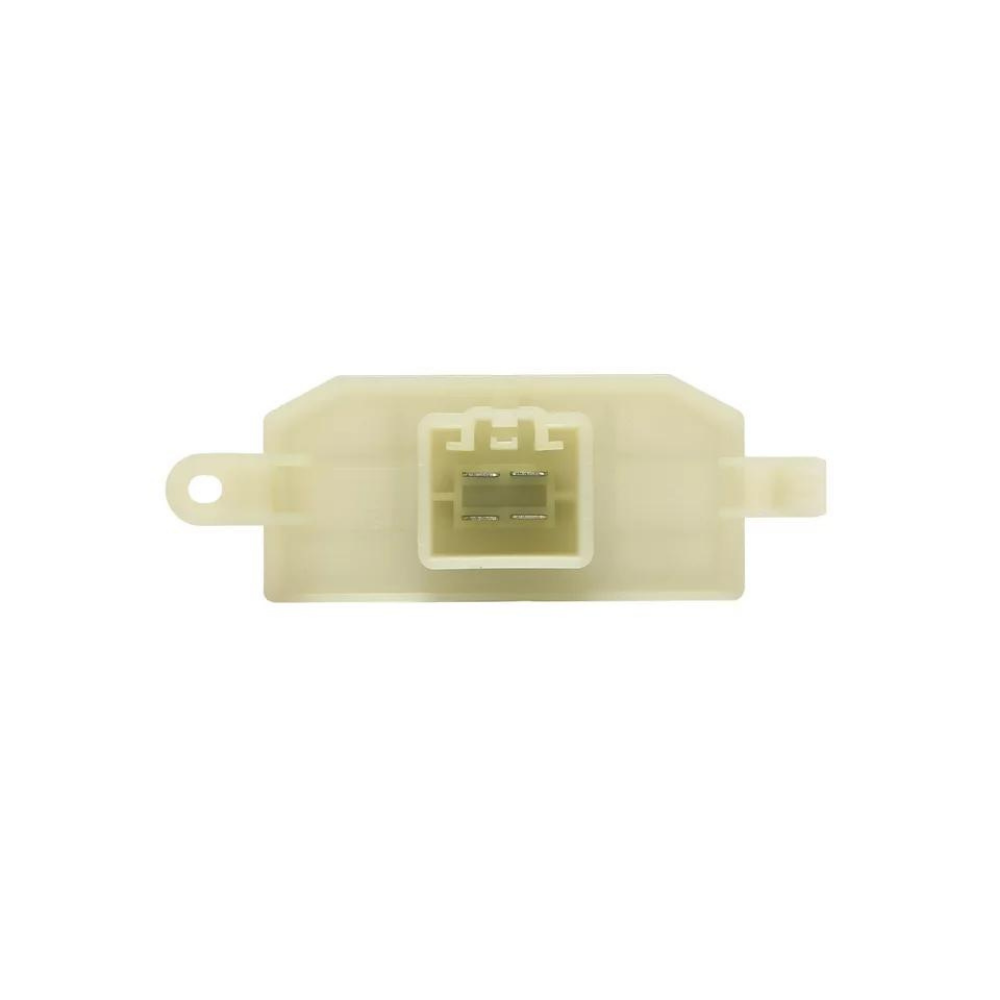 AV1118B647AB Kalorifer Rezistansı C-Max Focus Transit
